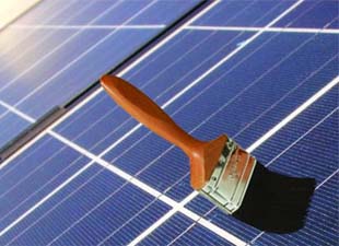 Applied Nanotech Licenses Solar Ink Technology To Sichuan Anxian ...