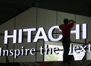 Hitachi Group Opens Fifth Regional HQ In India - Asian Scientist Magazine