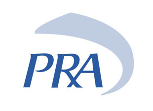 Clinical Research Organization PRA Opens Office In Singapore - Asian ...