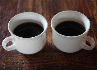 Excess Coffee Toxic To Under-55s, Study - Asian Scientist Magazine