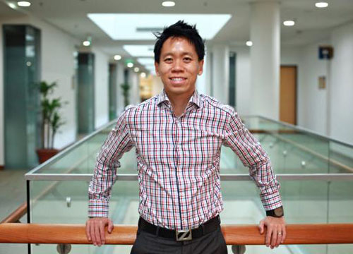 How Hedge Funds Beat The Market - Asian Scientist Magazine