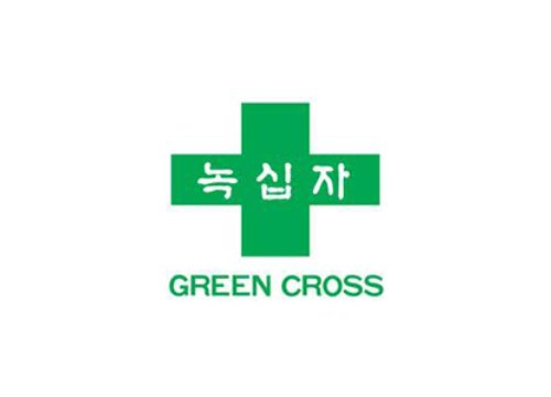 South Korean FDA Approval For Green Cross' Neulapeg® - Asian Scientist ...