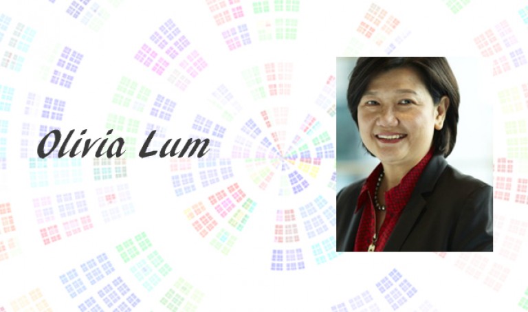 7 Scientists From Singapore To Watch – Asian Scientist Magazine