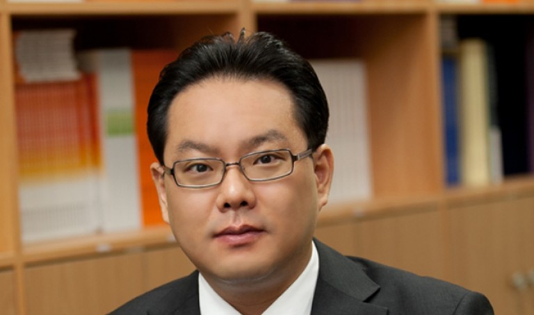 14 Inspiring Innovators From Asia – Asian Scientist Magazine