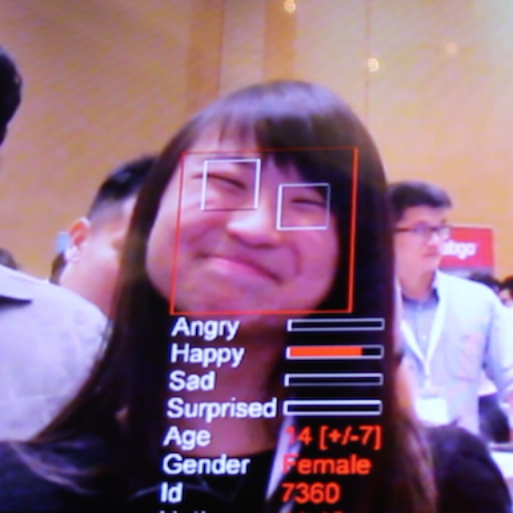 2 – Asian Scientist Magazine