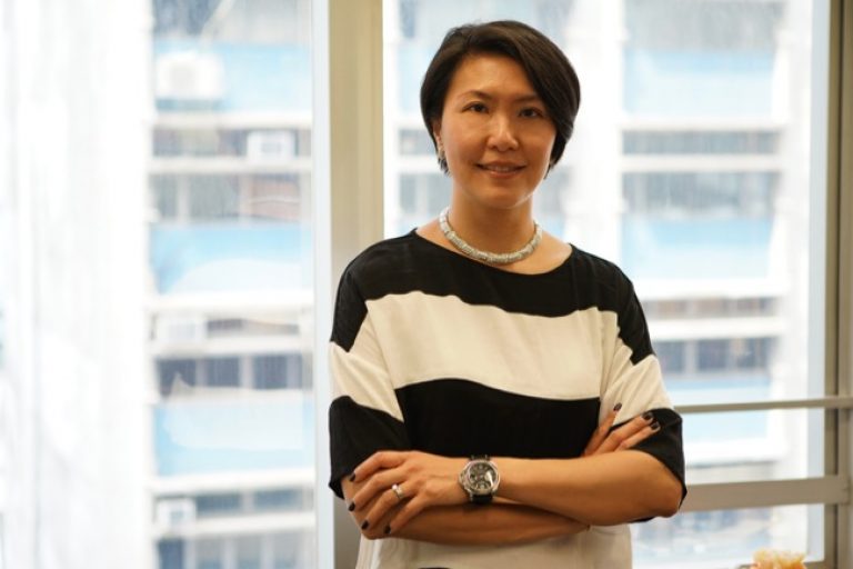 The Scientist Will See You Now – Asian Scientist Magazine