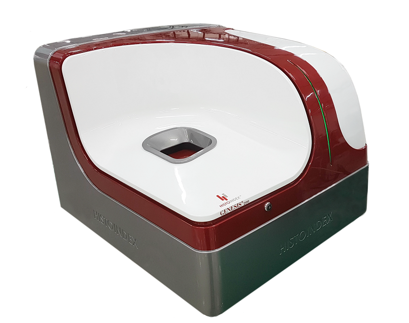 Forging New Paths In Cancer Diagnostics – Asian Scientist Magazine