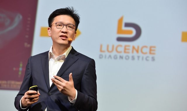 Asia’s Rising Scientists: Tan Min-Han (VIDEO) – Asian Scientist Magazine