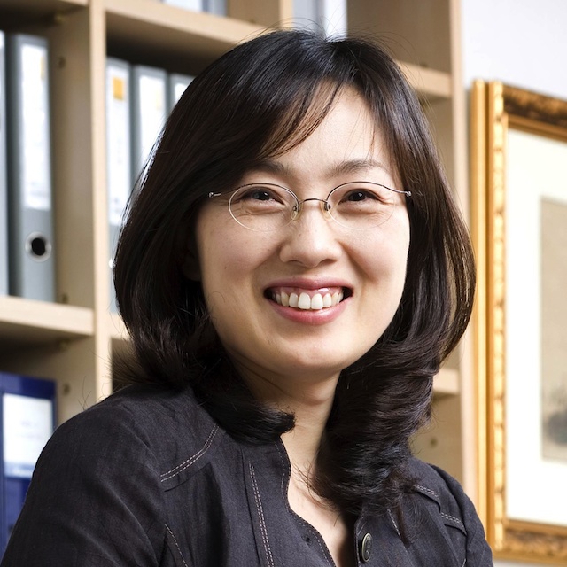 21 Female Scientists Who Slay – Page 2 – Asian Scientist Magazine