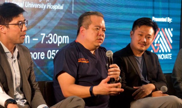 The Rise Of The Robot Startups – Asian Scientist Magazine