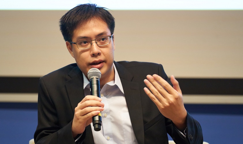 A Dose Of Inspiration For Aspiring Doctors – Asian Scientist Magazine