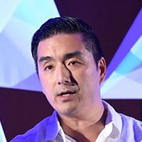 Asian Scientist Lab Tech Of The Year 2019 | Asian Scientist Magazine ...