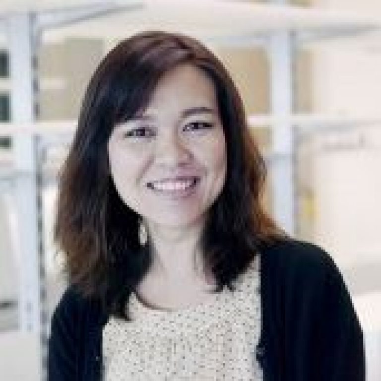 26 Fantastic Female Scientists – Asian Scientist Magazine