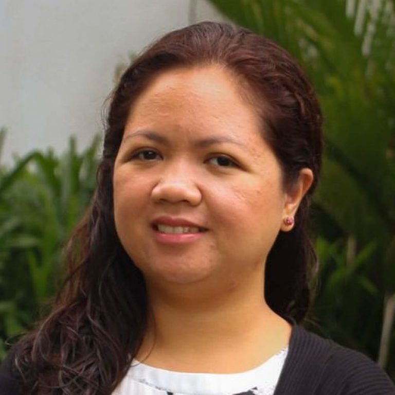 26 Fantastic Female Scientists – Asian Scientist Magazine