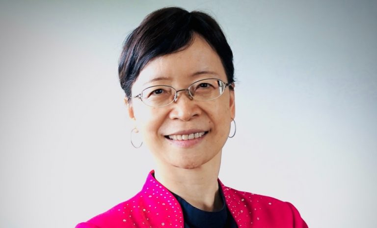Trailblazing Women In Science – Asian Scientist Magazine