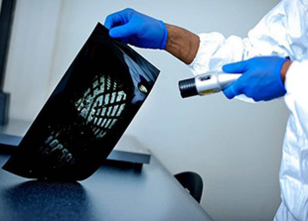 6 Fierce Careers A Science Degree Could Get You – Asian Scientist Magazine