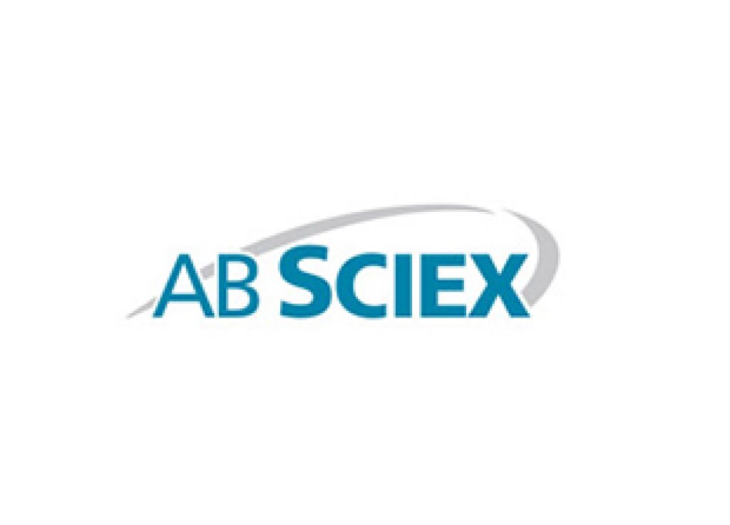 AB SCIEX Opens R&D Center In Singapore – Asian Scientist Magazine