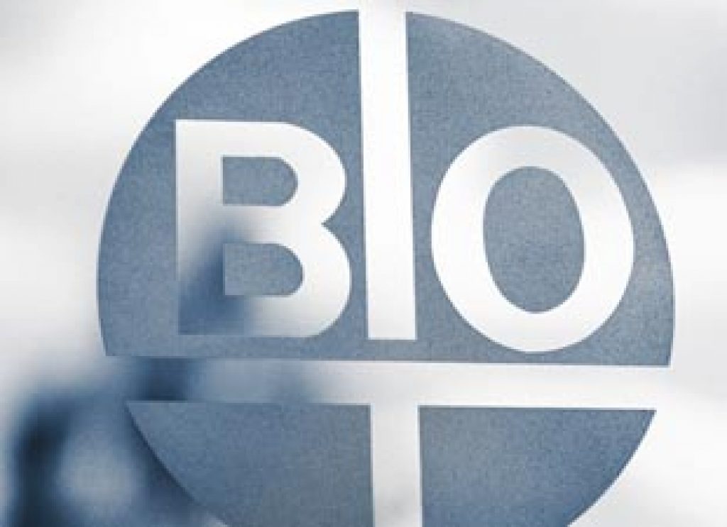 BIOTRONIK Opens New Asia Pacific Headquarters in Singapore – Asian ...