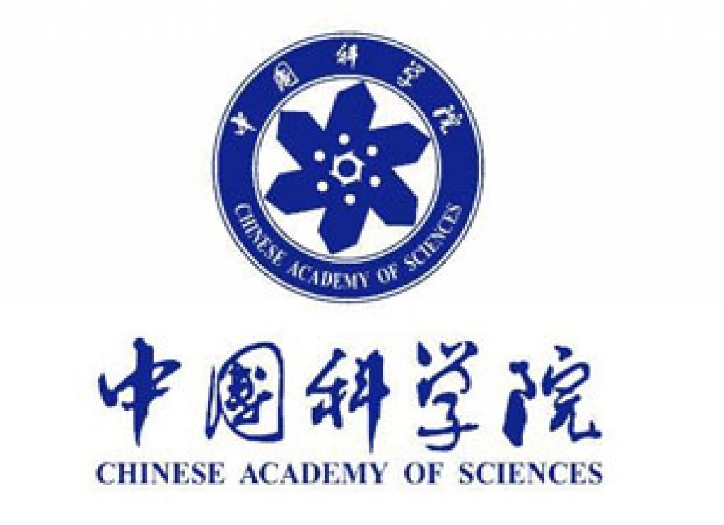 Chinese Academy Honors Three Scientists For Int’l Science Cooperation ...