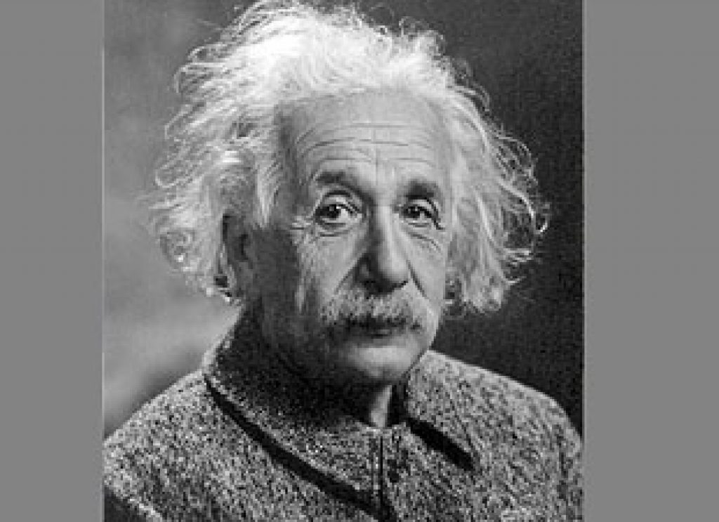 Extending Einstein’s Theory Beyond The Speed Of Light – Asian Scientist ...