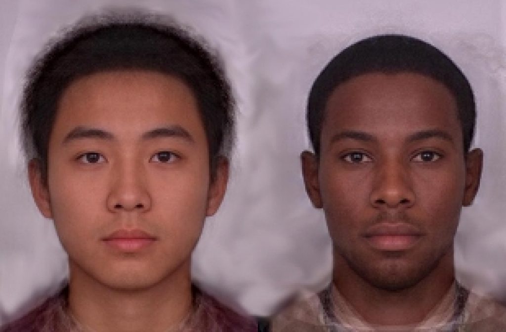 It s In The Genes East Asians More Likely To Be Resistant To Some