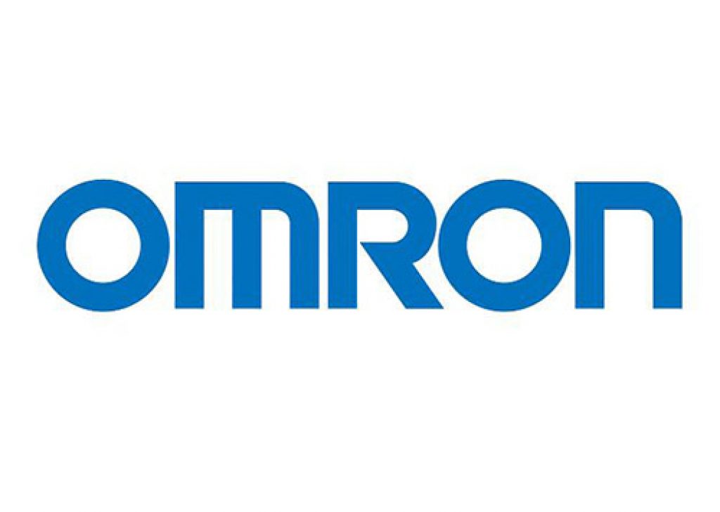 Omron Healthcare To Distribute Diabetes Detection Test In China – Asian ...