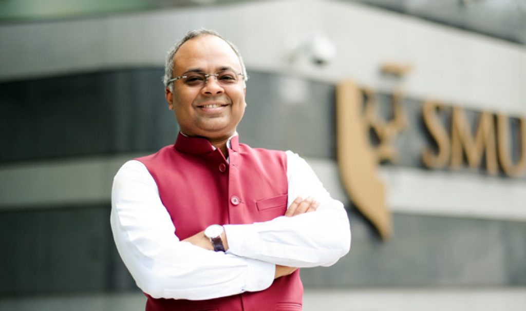 When Sharing Is Not Just Caring – Asian Scientist Magazine