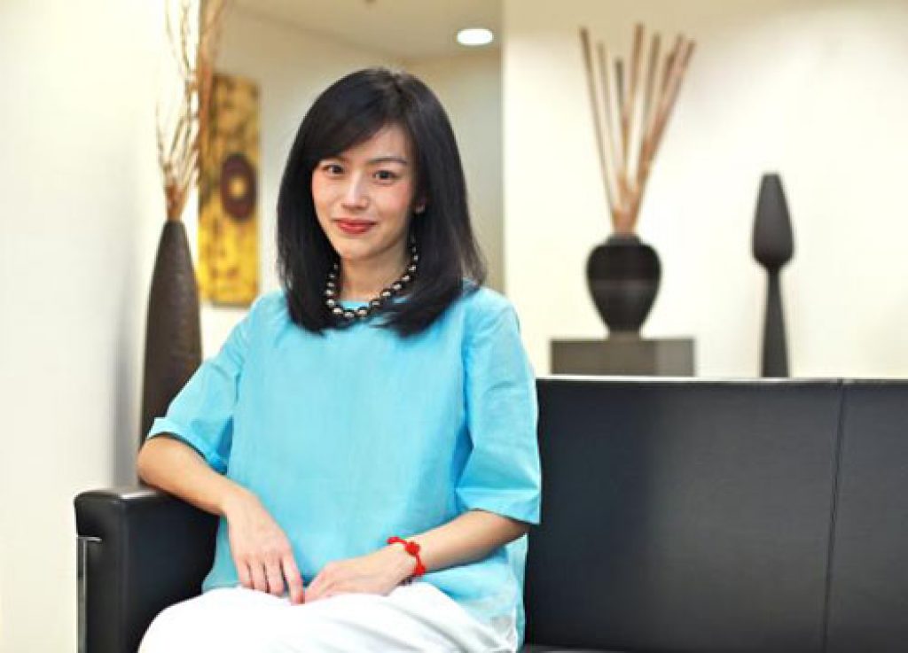 The Science Behind Consumer Choice – Asian Scientist Magazine