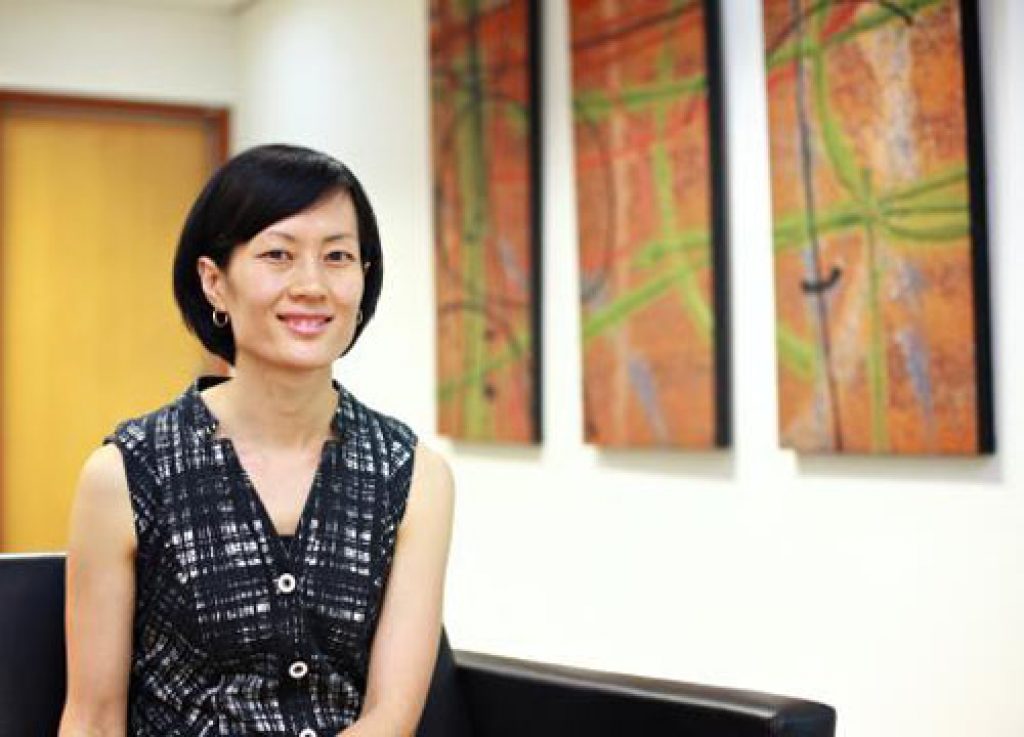 Generous Giving Helps Firms Get Ahead – Asian Scientist Magazine