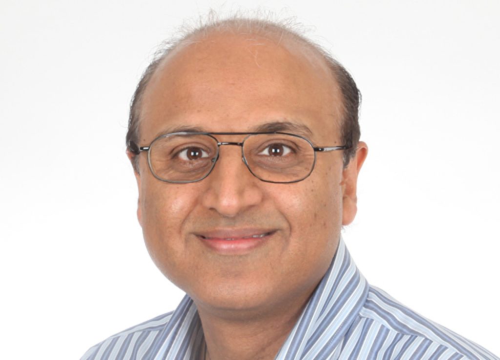 Training The Immune System To Target Brain Cancer – Asian Scientist ...