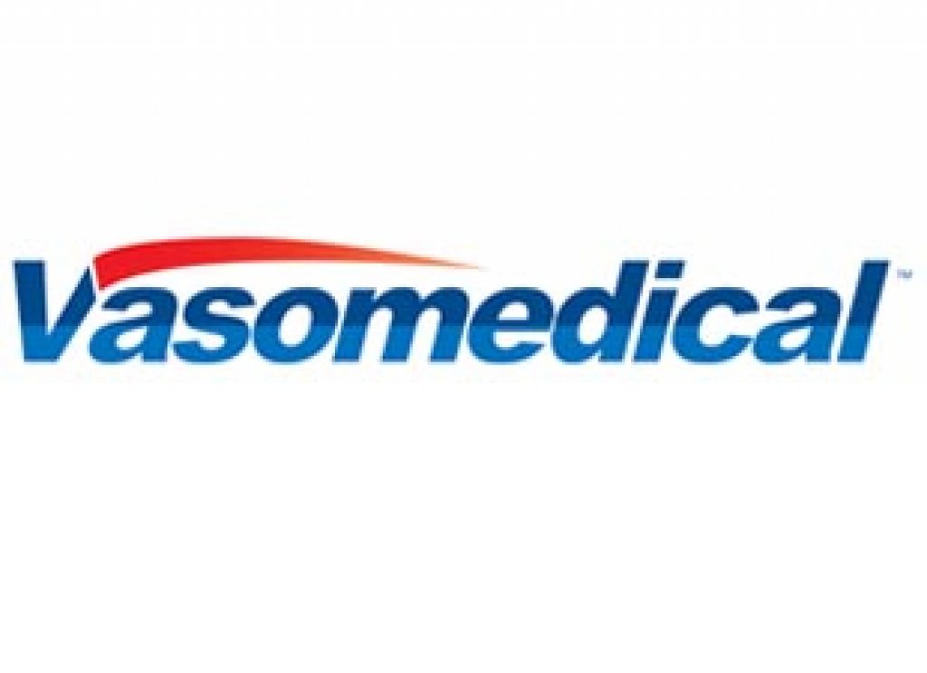 Vasomedical Inc. To Acquire Life Enhancement Tech & Biox Instruments ...