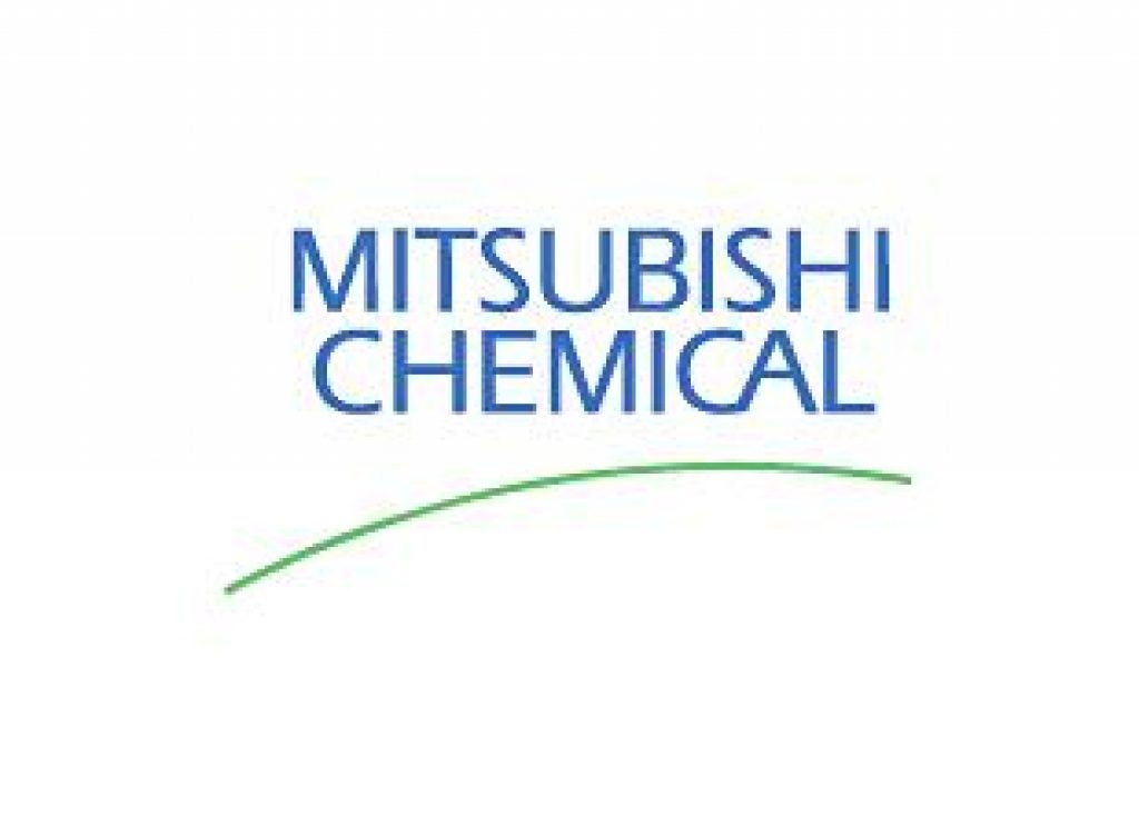 Mitsubishi Chemical Corporation Signs MOU With Genomatica – Asian ...